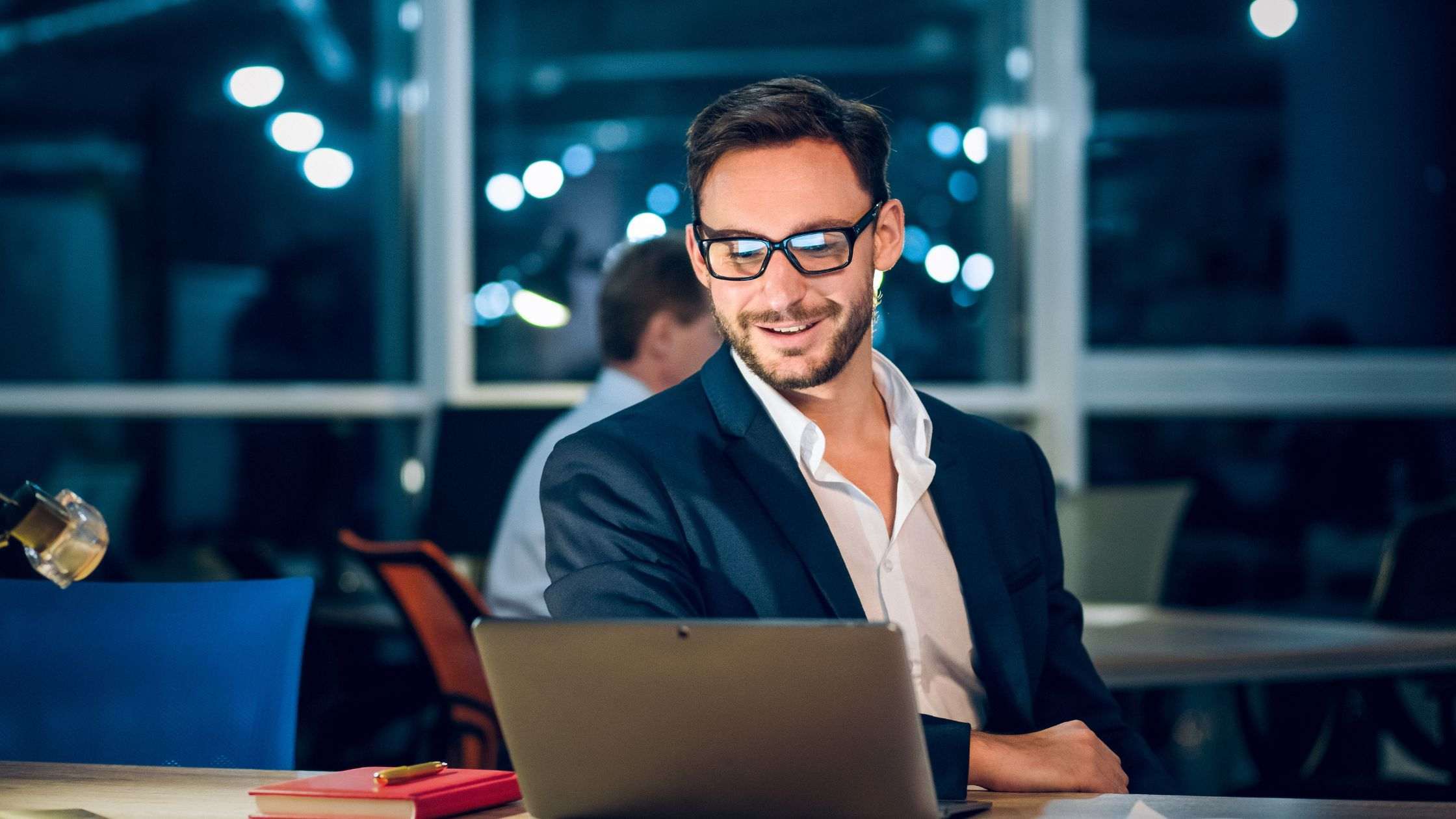 Artificial Intelligence in Contract Lifecycle Management: Streamlining Processes